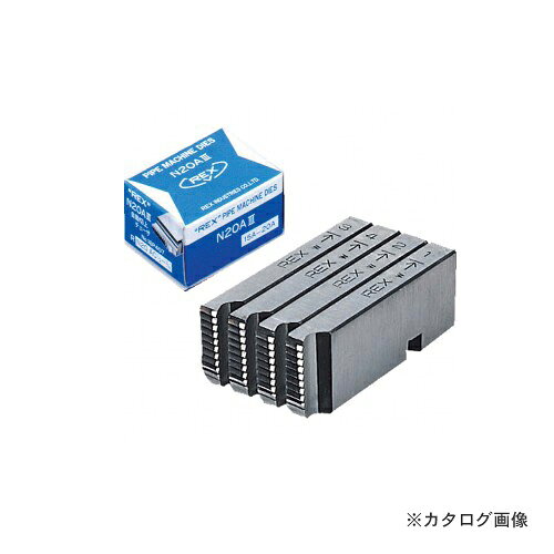 【メーカー名】 ●レッキス工業（株） 【用途】 ●自動切上げダイヘッドにお使いいただけます。 【仕様】 ●水道管・ガス管用チェーザ ●自動切上AC 2 1/2-3 (65A-80A) 38mm幅 ●対応ダイヘッド：29A030、29A230