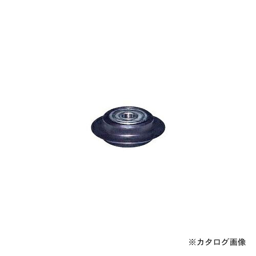 【メーカー】●レッキス工業（株）【用途】●銅管【仕様】●適応機種：RB22【関連商品】レッキス工業 REX RBチューブカッター替え刃・ローラ(ベアリング付) 銅管用 424234レッキス工業 REX RBチューブカッター替え刃・ローラ(ベ...