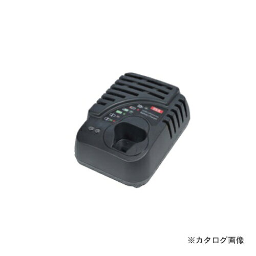 【メーカー名】 ●レッキス（株） 【仕様】 ●リチウムイオン充電器100V ●充電時間：60分 ●寸法：L115×W109×H85mm ※電源コードは標準で付属しています。