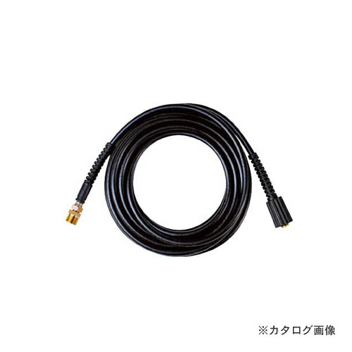 【メーカー名】 ●レッキス（株） 【仕様】 ●パイプクリーニングキット：440065、440066、440067 ●適合機種：RZ1、RZ2 ●長さ：10m ●質量：1.12kg