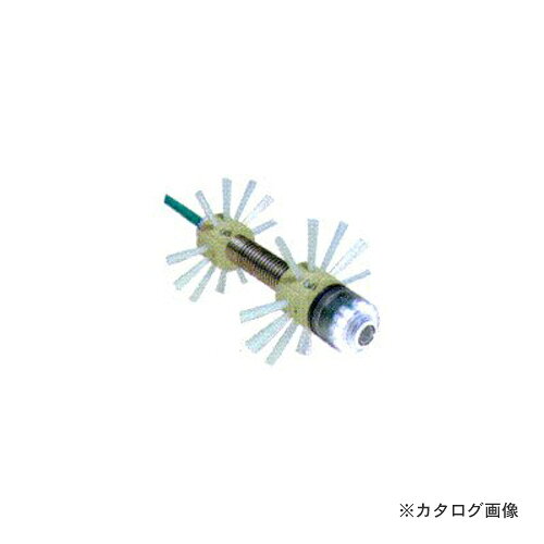 【メーカー名】 ●レッキス（株） 【仕様】 ●φ150用 3030/2830兼用