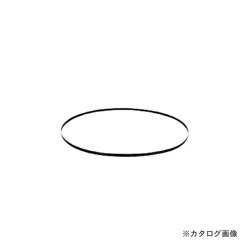 【メーカー名】 ●レッキス（株） 【仕様】 ●適応機種：XB180WS、XB180WA ●材料：合金 ●山数(山/インチ)：14 ●入数：10本