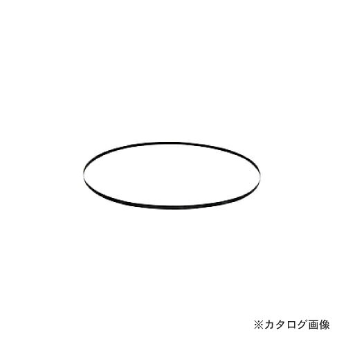 【メーカー名】 ●レッキス（株） 【仕様】 ●適応機種：XB125、XB120A ●材料：ハイス ●山数(山/インチ)：24 ●入数：5本