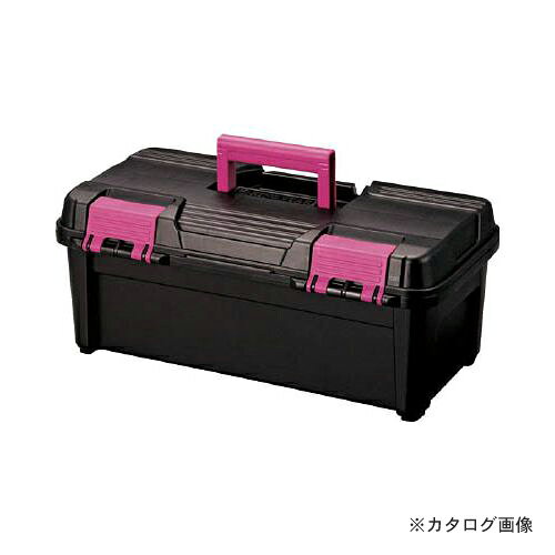 【メーカー】 ●(株)リングスター 【特長】 ●お手軽価格の廉価版！納得の機能で新登場。 ●中皿スライド機能 ●収納物に合わせて中皿を90度回転させれば高さ変更可能。 ●グラインダー収納可能。※サイズにより入らない場合がございます。 【仕様...