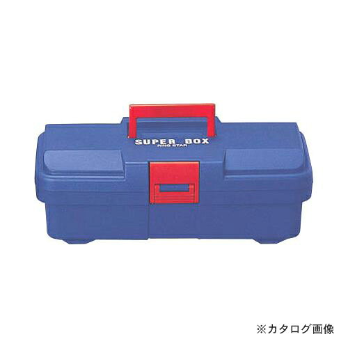 【メーカー】 ●(株)リングスター 【特長】 ●各種メンテナンスにぴったり。 【仕様】 ●超コーポリマー ●特殊構造 ●中皿付 ●仕切板 ●ロック機能つき ●積重ね可 【詳細】 ●サイズ：L385×W202×H140mm ●重量：0.86k...