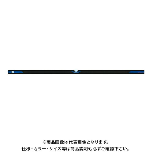 【メーカー名】 ●シンワ測定（株） 【特長】 ●傷や汚れを防ぐ気泡管カバー付です。※本体は防水構造ではありません。 ●クリアブルーの溶液とホワイトラインで視認性の高い気泡管を採用しました。※気泡管の目盛で勾配は測定できません。 ●垂直気泡管...