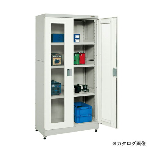 【注意】 ※商品画像はカタログ画像(代表画像)となっております。 実際の商品の色・サイズとは異なる場合がございますので、ご購入の際は商品説明文、メーカーカタログを併せてご確認いただきます事をお勧め致します。 【メーカー】 ●サカエ 【特長】...