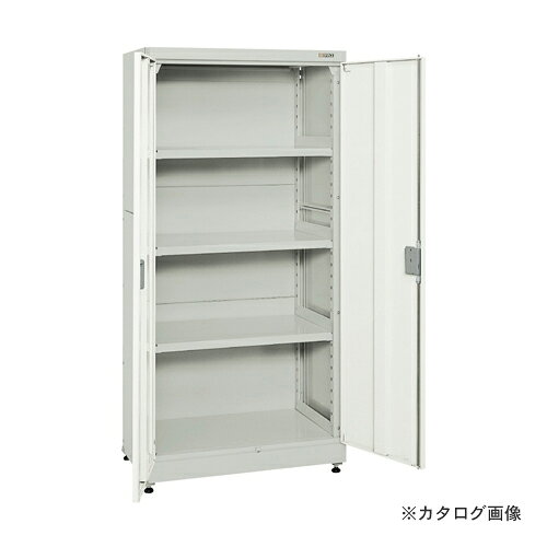 【注意】 ※商品画像はカタログ画像(代表画像)となっております。 実際の商品の色・サイズとは異なる場合がございますので、ご購入の際は商品説明文、メーカーカタログを併せてご確認いただきます事をお勧め致します。 【メーカー】 ●サカエ 【特長】...