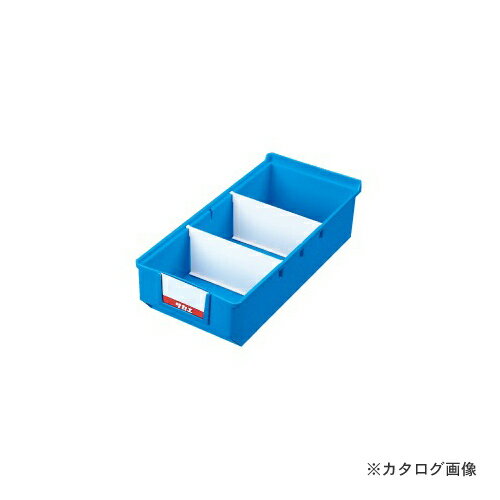 【注意】 ※商品画像はカタログ画像(代表画像)となっております。 実際の商品の色・サイズとは異なる場合がございますので、ご購入の際は商品説明文、メーカーカタログを併せてご確認いただきます事をお勧め致します。 【メーカー】 ●サカエ 【特長】...