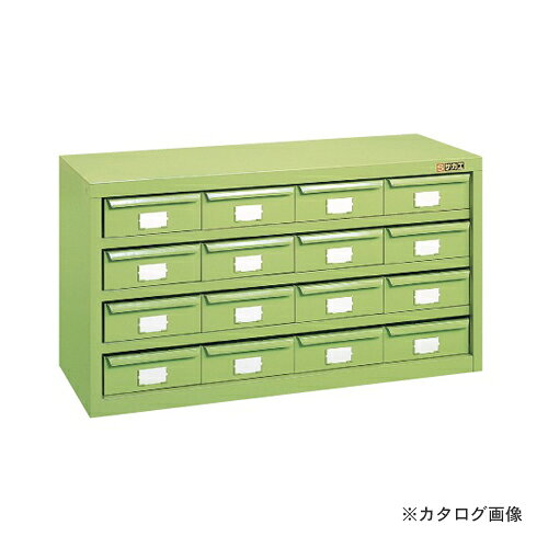 【注意】 ※商品画像はカタログ画像(代表画像)となっております。 実際の商品の色・サイズとは異なる場合がございますので、ご購入の際は商品説明文、メーカーカタログを併せてご確認いただきます事をお勧め致します。 【メーカー】 ●サカエ 【特長】...