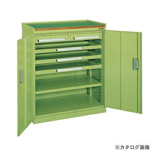 【注意】 ※商品画像はカタログ画像(代表画像)となっております。 実際の商品の色・サイズとは異なる場合がございますので、ご購入の際は商品説明文、メーカーカタログを併せてご確認いただきます事をお勧め致します。 【メーカー】 ●サカエ 【特長】...
