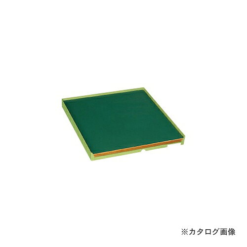 【注意】 ※商品画像はカタログ画像(代表画像)となっております。 実際の商品の色・サイズとは異なる場合がございますので、ご購入の際は商品説明文、メーカーカタログを併せてご確認いただきます事をお勧め致します。 【メーカー】 ●サカエ 【特長】...