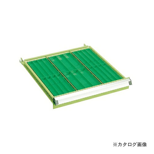 【注意】 ※商品画像はカタログ画像(代表画像)となっております。 実際の商品の色・サイズとは異なる場合がございますので、ご購入の際は商品説明文、メーカーカタログを併せてご確認いただきます事をお勧め致します。 【メーカー】 ●サカエ 【特長】...