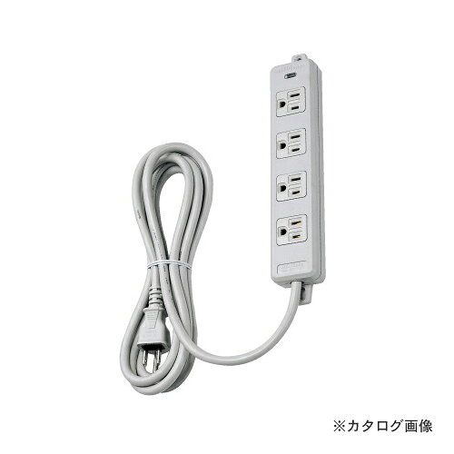 【注意】 ※商品画像はカタログ画像(代表画像)となっております。 実際の商品の色・サイズとは異なる場合がございますので、ご購入の際は商品説明文、メーカーカタログを併せてご確認いただきます事をお勧め致します。 【メーカー】 ●サカエ 【特長】...