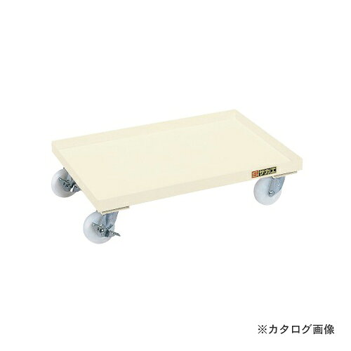 【注意】 ※商品画像はカタログ画像(代表画像)となっております。 実際の商品の色・サイズとは異なる場合がございますので、ご購入の際は商品説明文、メーカーカタログを併せてご確認いただきます事をお勧め致します。 【メーカー】 ●サカエ 【特長】...