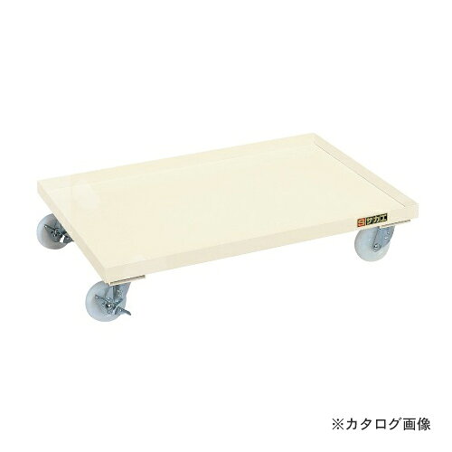 【注意】 ※商品画像はカタログ画像(代表画像)となっております。 実際の商品の色・サイズとは異なる場合がございますので、ご購入の際は商品説明文、メーカーカタログを併せてご確認いただきます事をお勧め致します。 【メーカー】 ●サカエ 【特長】...