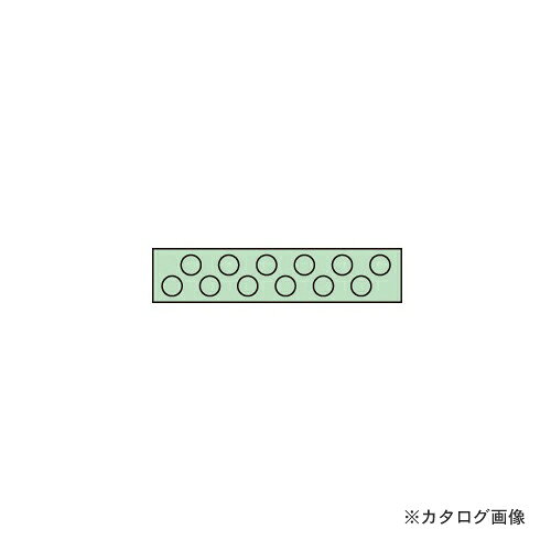 【注意】 ※商品画像はカタログ画像(代表画像)となっております。 実際の商品の色・サイズとは異なる場合がございますので、ご購入の際は商品説明文、メーカーカタログを併せてご確認いただきます事をお勧め致します。 【メーカー】 ●サカエ 【特長】...