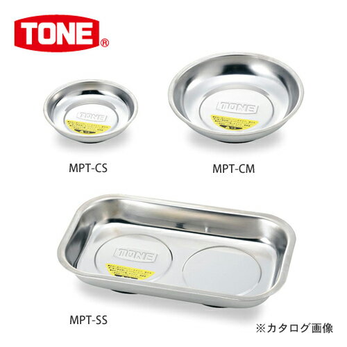 【メーカー】●TONE（株）【仕様】●別途画像参照※製品の仕様は、ご使用目的を考慮して予告なく変更する場合がございます、ご了承下さい。【関連商品】前田金属工業 トネ TONE 貫通ドライバー MD-200前田金属工業 トネ TONE マグネ...