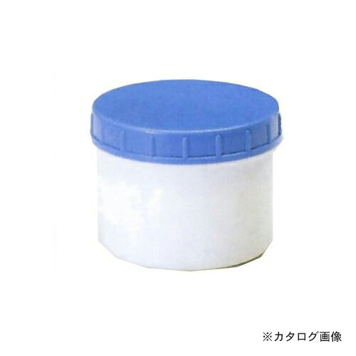 【メーカー】 ●（株）イチネン TASCO 【仕様】 ●内容量：150g ●銀ロウを使用する際は必ずご使用下さい。 【関連商品】 タスコ TASCO TA375SB フレームガード15〜22φ タスコ TASCO TA375SS-30 パイ...