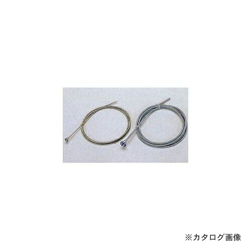 【メーカー】 ●（株）イチネン TASCO 【仕様】 ●銅管適合サイズ：1/4″(6.35mm)・3/8″(9.53mm)用) 【特長】 ●銅管を中に差し込んで曲げられますので、銅管がつぶれず小さいRで曲げ加工できます。 【関連商品】 タス...