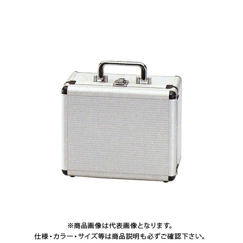 【メーカー】 ●（株）イチネン TASCO 【特長】 HFC系冷媒は従来冷媒と比較し、その構成分子が小さく、R410Aはさらに他の冷媒と比べ圧力も高く、漏えいする危険性の高い冷媒と言えます。そのため、R410A(第2種)の銅管フレア加工寸法...