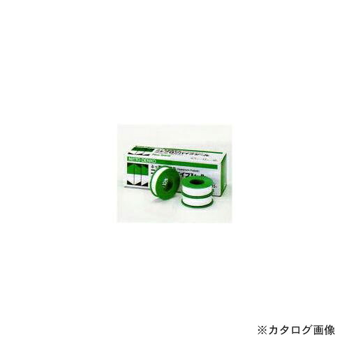 【メーカー】●（株）イチネン TASCO【仕様】●長さ：15m●厚さ：0.1mm●幅：13mm●引張り強さ：14.7N/cm2●伸び：50%【ご注意】TASCO製品には、他メーカー製品を自社（TASCO）ブランドとして販売されている商品がご...