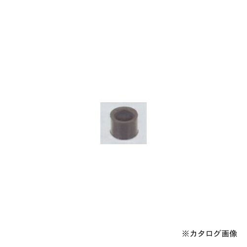【メーカー】 ●（株）イチネン TASCO 【仕様】 ●適応：TA166、TA166-2用 ●入数：2個 【関連商品】 タスコ TASCO TA165MB R12、R22、R5023/8シールキャップ (3ケ入) タスコ TASCO TA1...