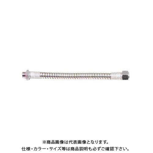 【メーカー】 ●(株)イチネン TASCO 【特徴】 ●散布角度が任意の方向に調整できます 【関連商品】 タスコ TASCO TA352MS-1 孫の手ノズル タスコ TASCO TA352MS-10 スプレーホース青10m タスコ TAS...