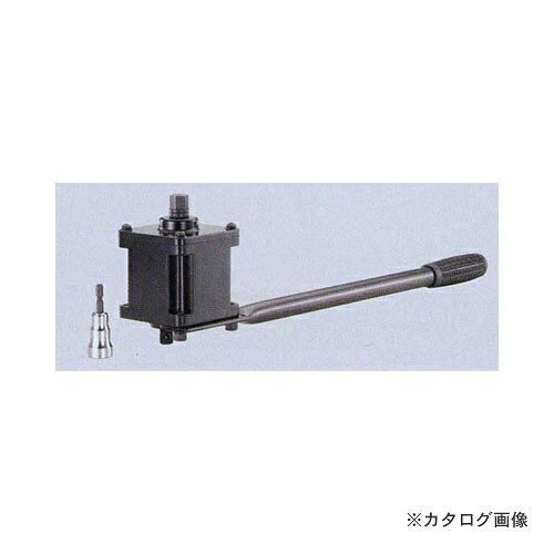 【お知らせ】現在（株）イチネン TASCOの製品の一部でメーカーセールが行われております。セール商品は品番が「STA○○」となり、通常品番「TA○○」とあわせ現在2通りの品番がございます。「TA」も「STA」も商品自体は全く同じものとなりま...