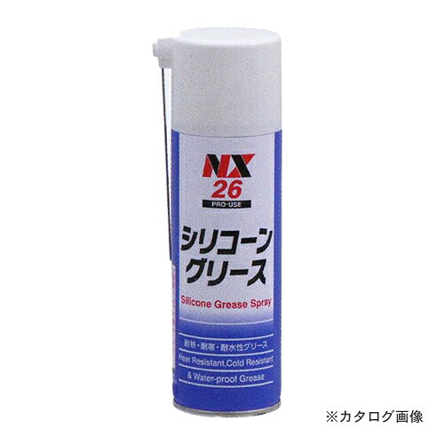 【メーカー】 ●(株)イチネン TASCO 【特徴】 ●無溶剤タイプでゴム、プラスチックの摩耗、劣化を防ぎます。 ●ブレーキ関連全般に使用できます。 ●熱酸化安全性、耐水性、耐ブレーキオイル性に優れています。 【仕様】 ●内容量：220ml