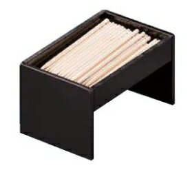 .[ 和風食器 ]. 【 福井クラフト 】【 業務用 厨房 店舗 旅館 施設 接客 飲食店 調理用 料理道具 専門店 キッチンガーデン 】 〜和風 食器 和食 料理の器 道具 和ごころセレクト/Japan Taste〜 和食器で食のおもてなし