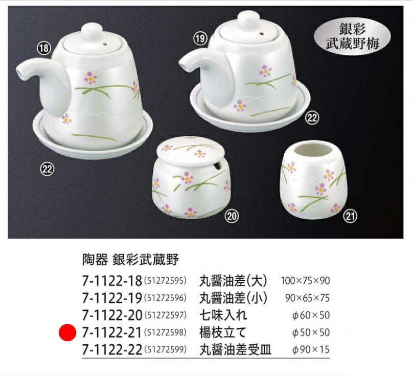 .[ 和風食器 ]. 【 福井クラフト 】【 業務用 厨房 店舗 旅館 施設 接客 飲食店 調理用 料理道具 専門店 キッチンガーデン 】 〜和風 食器 和食 料理の器 道具 和ごころセレクト/Japan Taste〜 和食器で食のおもてなし