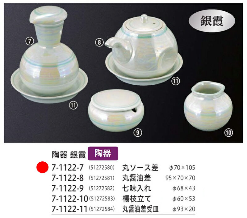 .[ 和風食器 ]. 【 福井クラフト 】【 業務用 厨房 店舗 旅館 施設 接客 飲食店 調理用 料理道具 専門店 キッチンガーデン 】 〜和風 食器 和食 料理の器 道具 和ごころセレクト/Japan Taste〜 和食器で食のおもてなし