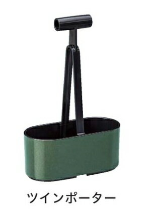 .[ 和風食器 ]. 【 福井クラフト 】【 業務用 厨房 店舗 旅館 施設 接客 飲食店 調理用 料理道具 専門店 キッチンガーデン 】 〜和風 食器 和食 料理の器 道具 和ごころセレクト/Japan Taste〜 和食器で食のおもてなし