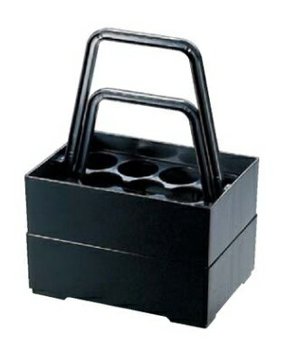 .[ 和風食器 ]. 【 福井クラフト 】【 業務用 厨房 店舗 旅館 施設 接客 飲食店 調理用 料理道具 専門店 キッチンガーデン 】 〜和風 食器 和食 料理の器 道具 和ごころセレクト/Japan Taste〜 和食器で食のおもてなし