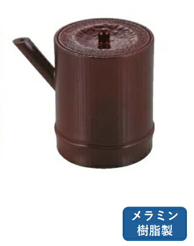 .[ 和風食器 ]. 【 福井クラフト 】【 業務用 厨房 店舗 旅館 施設 接客 飲食店 調理用 料理道具 専門店 キッチンガーデン 】 〜和風 食器 和食 料理の器 道具 和ごころセレクト/Japan Taste〜 和食器で食のおもてなし