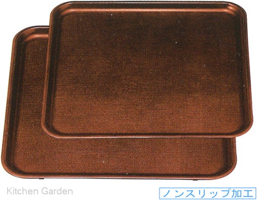 [FRP製]サイズ：360mm×360mm×15mm[当商品はメーカー手配品送料となります。代金引換決済でのお支払いができませんのでご了承ください。] メーカー希望小売価格はメーカーカタログに基づいて掲載しています 【 業務用 厨房 店舗 ...