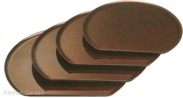 [ABS樹脂製]サイズ：419mm×361mm×14mm[当商品はメーカー手配品送料となります。代金引換決済でのお支払いができませんのでご了承ください。] メーカー希望小売価格はメーカーカタログに基づいて掲載しています 【 業務用 厨房 店...