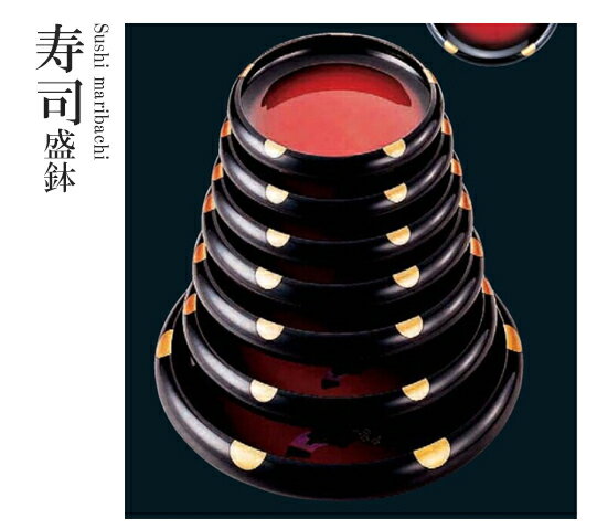 .[ 和風食器 ]. 【 福井クラフト 】【 業務用 厨房 店舗 旅館 施設 接客 飲食店 調理用 料理道具 専門店 キッチンガーデン 】 〜和風 食器 和食 料理の器 道具 和ごころセレクト/Japan Taste〜