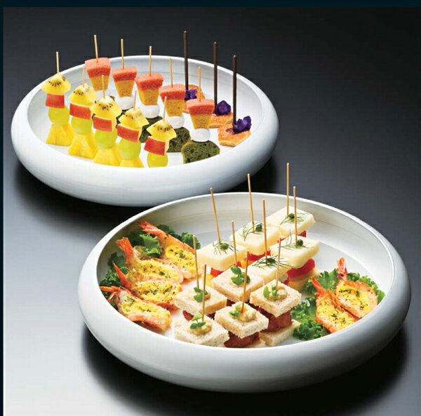 .[ 和風食器 ]. 【 福井クラフト 】【 業務用 厨房 店舗 旅館 施設 接客 飲食店 調理用 料理道具 専門店 キッチンガーデン 】 〜和風 食器 和食 料理の器 道具 和ごころセレクト/Japan Taste〜