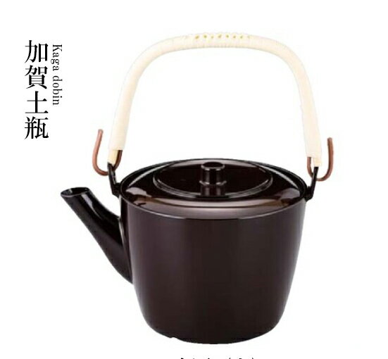 .[ 和風食器 ]. 【 福井クラフト 】【 業務用 厨房 店舗 旅館 施設 接客 飲食店 調理用 料理道具 和食器 専門店 キッチンガーデン 】 〜和風 食器 和食 料理の器 道具 和ごころセレクト/Japan Taste〜