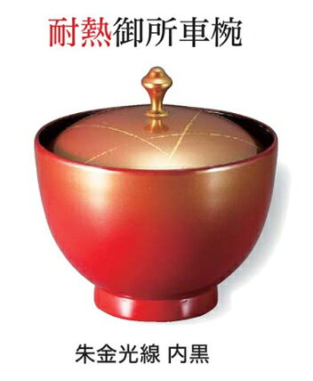 【 業務用 厨房 店舗 旅館 施設 接客 飲食店 調理用 料理道具 和食器 専門店 キッチンガーデン 】 〜 業務用 厨房 店舗用 調理用品 料理道具 家庭用 まで キッチンガーデン にお任せください 〜〜和風 食器 和食 料理の器 道具 ...