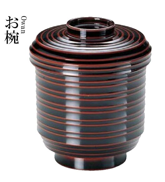 .[ 和風食器 ]. 【 福井クラフト 】【 業務用 厨房 店舗 旅館 施設 接客 飲食店 調理用 料理道具 専門店 キッチンガーデン 】 〜和風 食器 和食 料理の器 道具 和ごころセレクト/Japan Taste〜