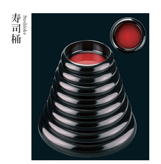 .[ 和風食器 ]. 【 福井クラフト 】【 業務用 厨房 店舗 旅館 施設 接客 飲食店 調理用 料理道具 専門店 キッチンガーデン 】 〜和風 食器 和食 料理の器 道具 和ごころセレクト/Japan Taste〜