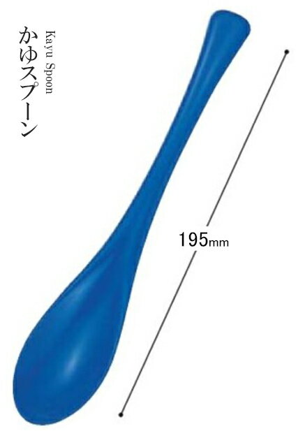 .[ 和風食器 ]. 【 福井クラフト 】【 業務用 厨房 店舗 旅館 施設 接客 飲食店 調理用 料理道具 和食器 専門店 キッチンガーデン 】〜 業務用 厨房 店舗用 調理用品 料理道具 家庭用 まで キッチンガーデン にお任せください...