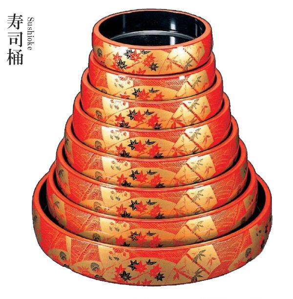 .[ 和風食器 ]. 【 福井クラフト 】【 業務用 厨房 店舗 旅館 施設 接客 飲食店 調理用 料理道具 専門店 キッチンガーデン 】 〜和風 食器 和食 料理の器 道具 和ごころセレクト/Japan Taste〜