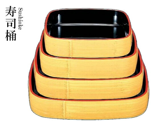 .[ 和風食器 ]. 【 福井クラフト 】【 業務用 厨房 店舗 旅館 施設 接客 飲食店 調理用 料理道具 和食器 専門店 キッチンガーデン 】 〜和風 食器 和食 料理の器 道具 和ごころセレクト/Japan Taste〜