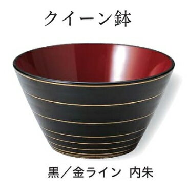 【 業務用 厨房 店舗 旅館 施設 接客 飲食店 調理用 料理道具 専門店 キッチンガーデン 】 〜 業務用 厨房 店舗用 調理用品 料理道具 家庭用 まで キッチンガーデン にお任せください 〜 送料無料サービス・ポイントアップキャンペー...