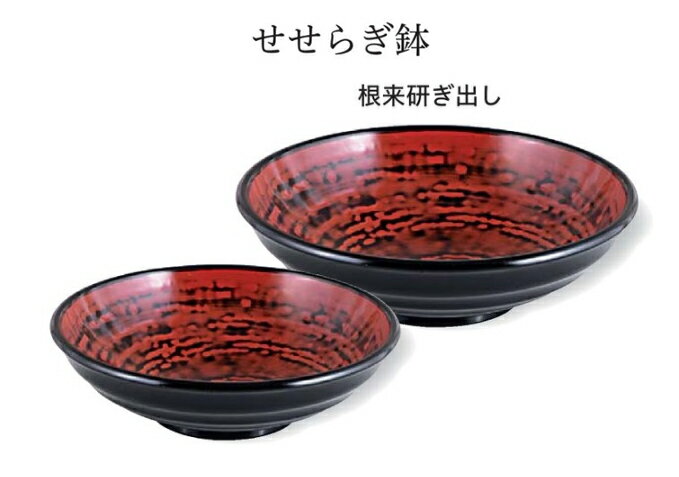 【 業務用 厨房 店舗 旅館 施設 接客 飲食店 調理用 料理道具 専門店 キッチンガーデン 】 〜 業務用 厨房 店舗用 調理用品 料理道具 家庭用 まで キッチンガーデン にお任せください 〜 送料無料サービス・ポイントアップキャンペー...