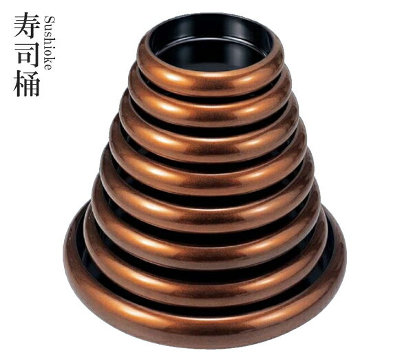 .[ 和風食器 ]. 【 福井クラフト 】【 業務用 厨房 店舗 旅館 施設 接客 飲食店 調理用 料理道具 和食器 専門店 キッチンガーデン 】 〜和風 食器 和食 料理の器 道具 和ごころセレクト/Japan Taste〜